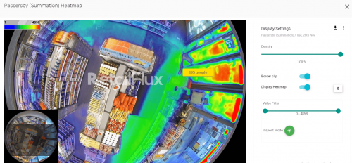 Company - Link Retail