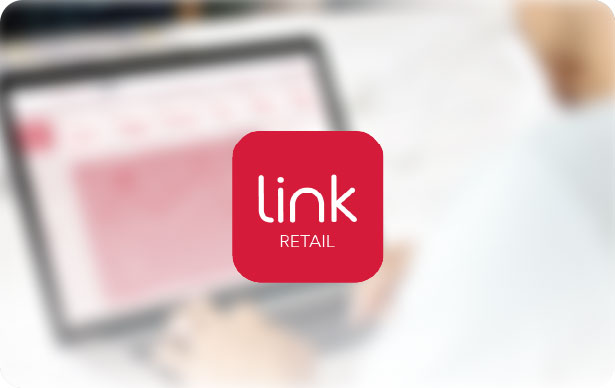 Retail Analytics - People Counting - POS Analysis - Wastage Management